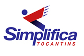 Simplifica Tocantins